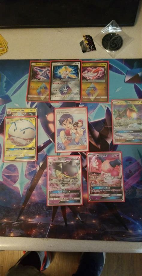 107 Best Celestial Storm Images On Pholder Pokemon TCG