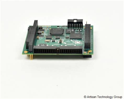 Pc104p A429 8 E Alta Data Technologies Pc104 Plus High Density Arinc