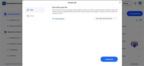 how to disable the download save and print options in a pdf file on a