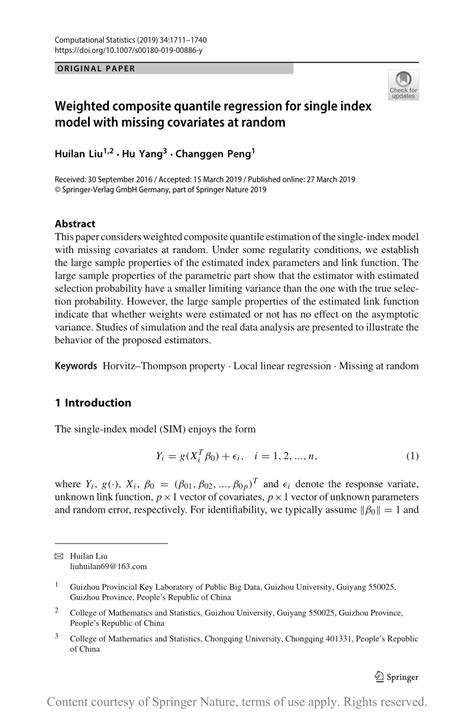 Weighted Composite Quantile Regression For Single Index Model With
