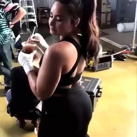Demi Lovato Nude Porn Videos Sex Tapes XHamster