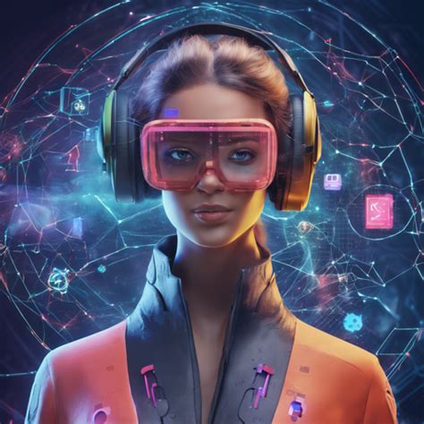 Mastering Multimodal Roleplay With Vision Projects Fxis Ai