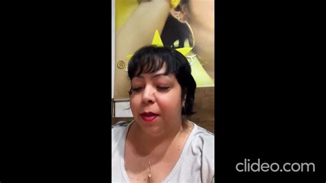 Tulla Luana Relata Péssima Experiência Que Teve Com Entregador Do Ifood Que Era Supostamente Um