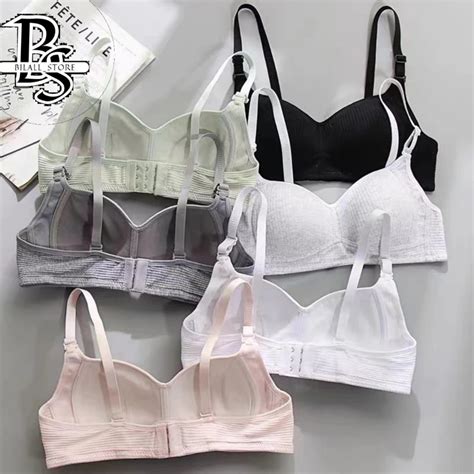 Jual Grosir Pcs Sport Bra Bra Wanita Dewasa Bh Wanita Isi