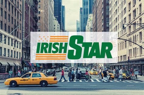 Irish Singer Jazzy Is First Irish Female Artist To Hit No 1 In 14 Years