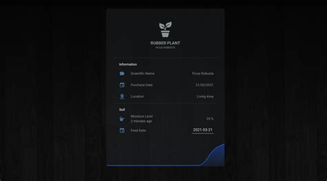help setting up a template sensor configuration home assistant