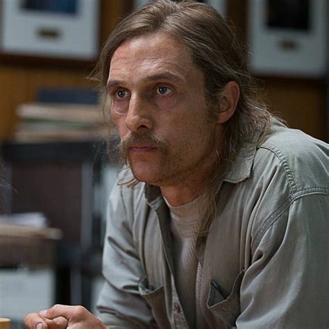 Stream Amirhosein Somi Listen To Rust Cohle Playlist Online For Free On Soundcloud