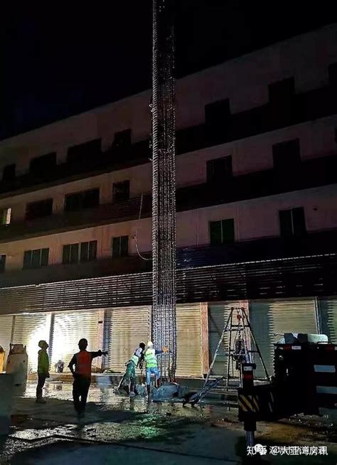 重磅！深圳地铁14号线坳背站主体结构施工正式拉开序幕，惠深一小时生活圈更近一步 知乎
