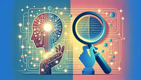 Exploring The Intersection Of Ai Generated Content And Search Engine