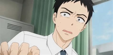 My Dress Up Darling Episode The Next Cosplay For Real Release Date