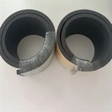 Expansion Joint Foam Seal Crosslinked Closed Cell Pe Foam Filler Board For Construction Pe