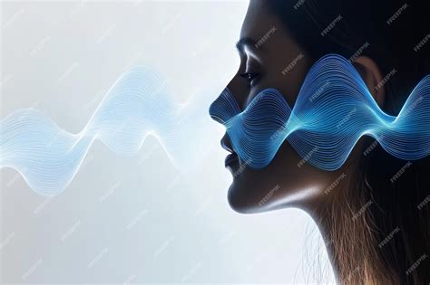 Cognitive Processing Cognitive Transmission And Augmented Reality Perception A Womans Profile