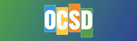 Board Members Okaloosa County School District