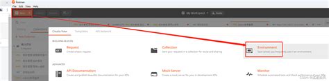 Postman中加url环境变量和token全局变量postman 设置url Csdn博客 Postman中加url环境变量和token全局变量postman 设置url Csdn博客