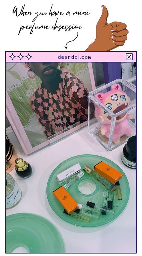 Styling Ikea X Sabine Marcelis Varmblixt Serving Bowl — Dear Dol