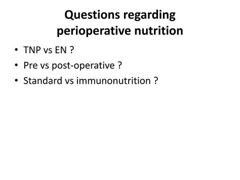 Eras Protocol Pptx
