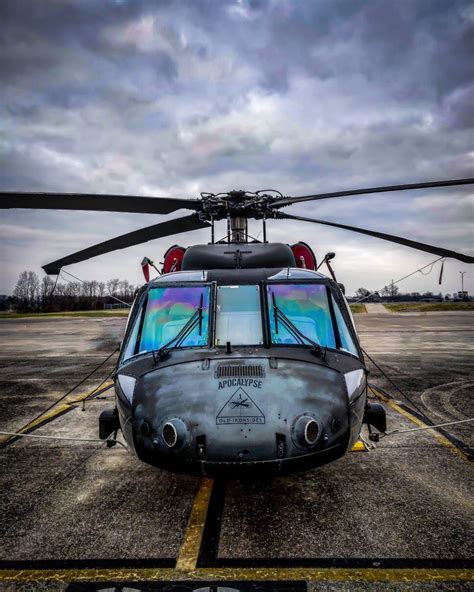 200 Helicopter Wallpapers
