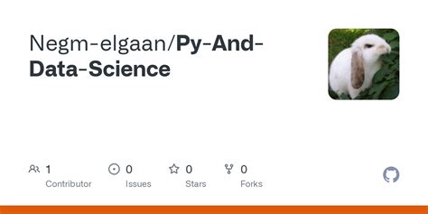 Py And Data Science 8 12 Filtering And Analysing Summary Statistic