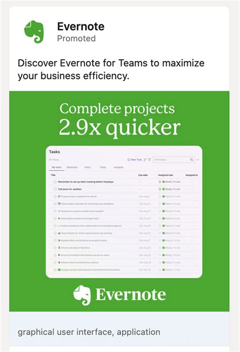 105 Linkedin Ad Examples 2025 Fast Growth Brands