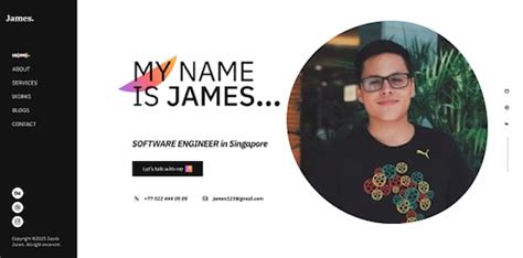 Turn Your Designs And Ideas Into Real Websites Using Reactjs By Eileenpng Fiverr