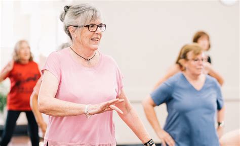 Copd Project Evolving Communities