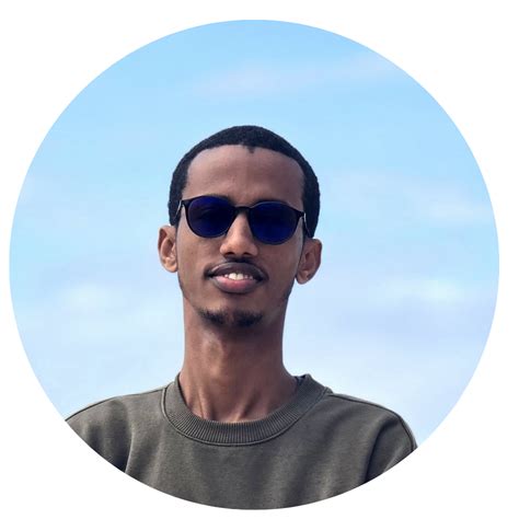 Abmoallim