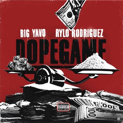 Fendida Rappa And Cardi B Point Me 2 Single [itunes Plus Aac M4a