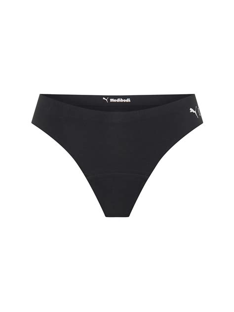 Period Underwear Period And Leak Proof Panties Modibodi Us