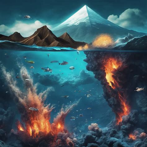 Blast Sees Most Deposits Leave Within 1 Day Of Going Mainnet