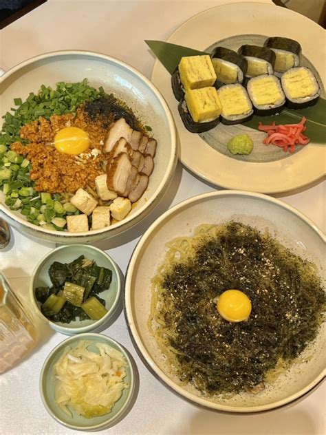 성수 금금 깔끔한 서울 퓨전한식 맛집 성수동 데이트 추천 네이버 블로그
