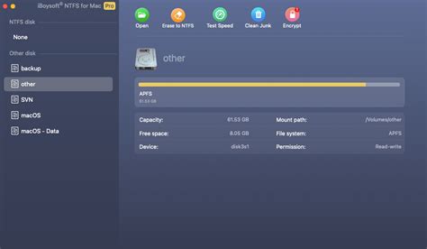 Exfat Vs Ntfs In All Aspects Which Is Better 2024