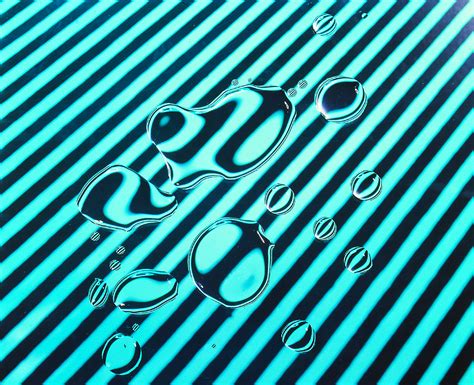 环氧树脂固化剂 力森诺科（中国）官网