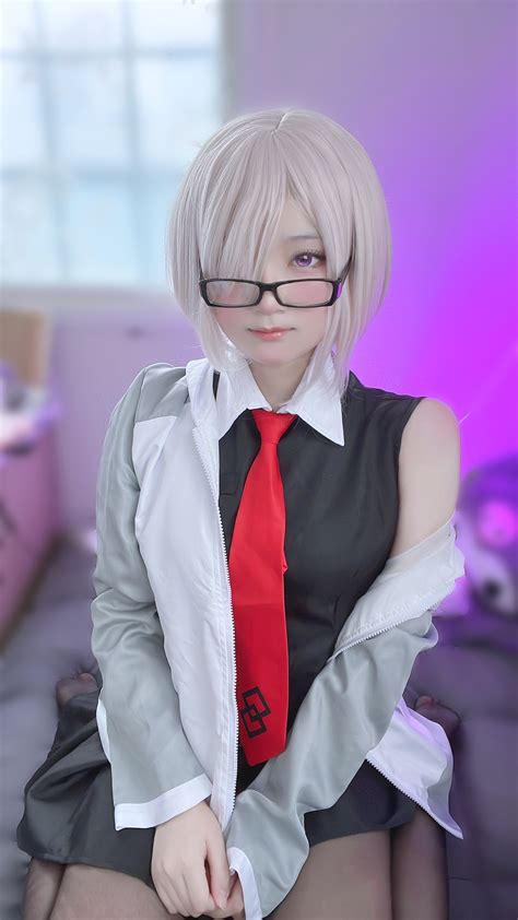 プリンちゃん🍮🎮 Purinngame Twitter