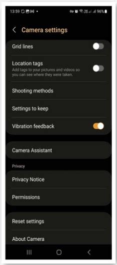 The Workable Ways To Fix Samsung Camera Failed Issue In