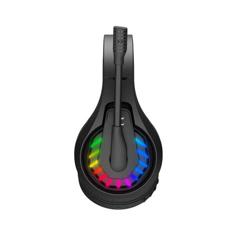 Bloody GR230 RGB 7.1 Wireless Gaming Headset | Ink Depot