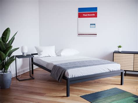 3d Renders Portfolio 3d Rendering Servicers