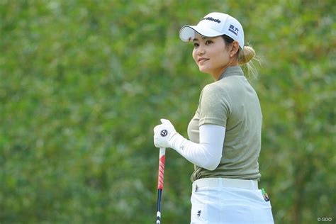 10 Most Beautiful Lpga Players Of All Time Ranked Photos Artofit