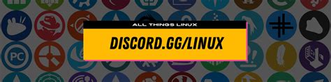 github allthingslinux code of conduct code of conduct for all things