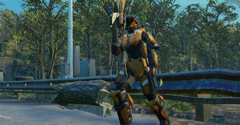 Xcom 2 Alien Analysis Advent Purifier