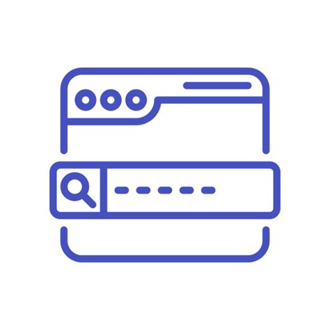 Digital Marketing Experts
