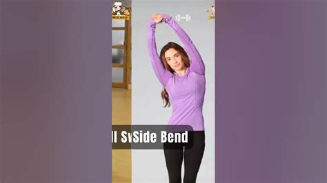 Most Effective Waist Loss Exercises Waist Trainer Shorts Youtube