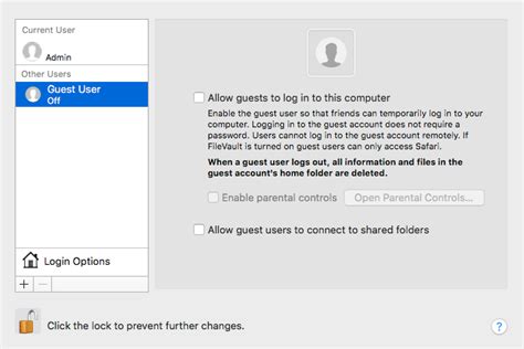 How To Fix Critical High Sierra Security Vulnerability Jon Brown Coach And Mentor