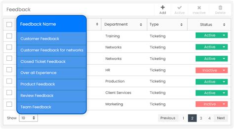 Online Tickets Resolution Event Ticketing Tool Talygen