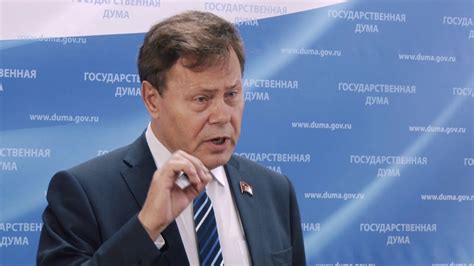 Закон о прогрессивном подоходном налоге назревшая необходимость