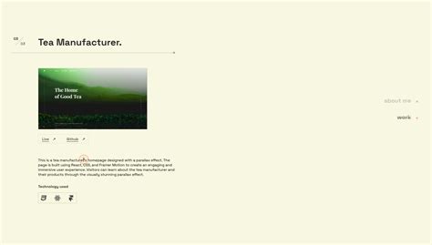 Github 0xsagacitymyportfolio My Personal Frontend Portfolio Site