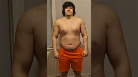 This Fitness Influencer Has To Be Stopped🤦‍♂️ Youtube