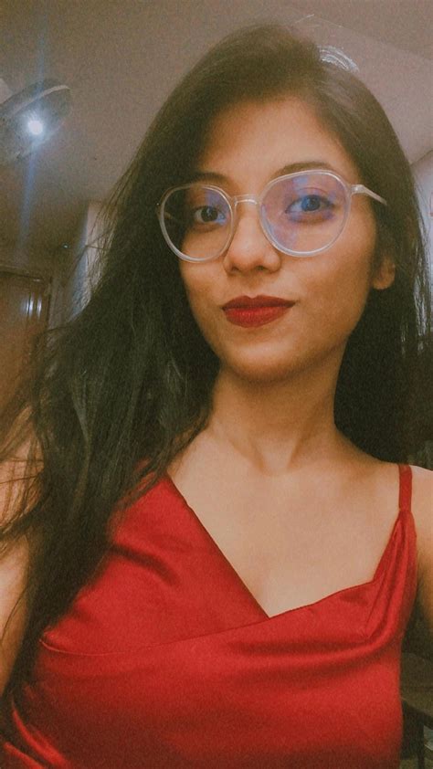 Photo Posted By ️sushmita ️ Sushminath