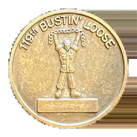 Original Dispensary Container Challenge Coin Challenge Coin Maker Super Challenge Coins