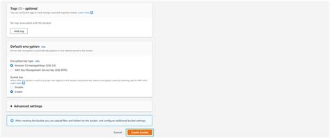 Aws Importexport Part 2 Export Vm From Aws Dev Community