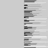 Random Language Api